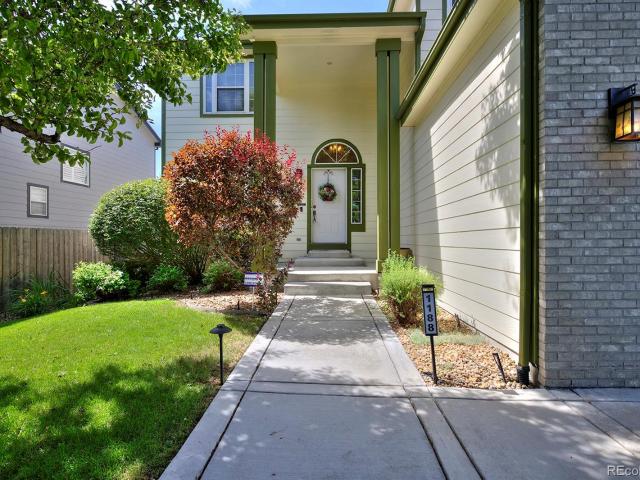 1188 W 111th Avenue