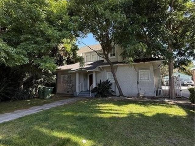 1188 W 28th St, Los Angeles, CA 90007