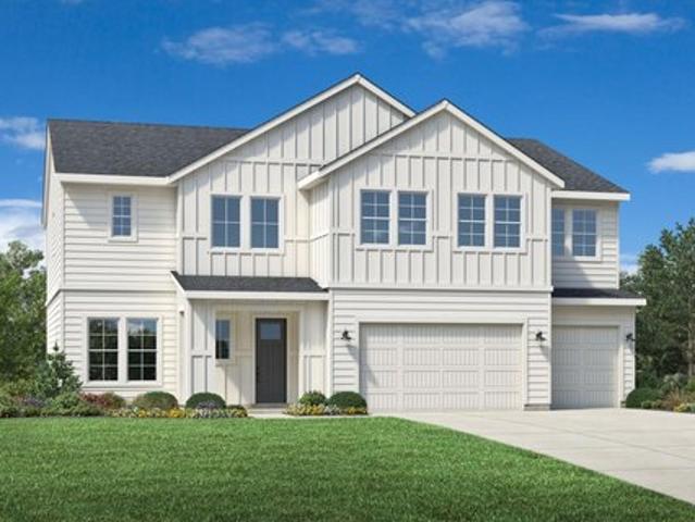 1188 W Switchgrass Dr, Meridian, ID 83642