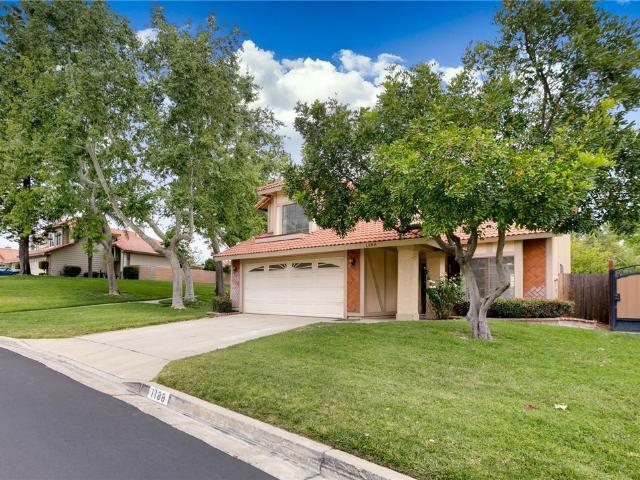 1188 W Van Koevering