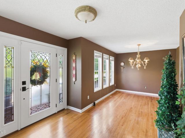 1188 White Top Road