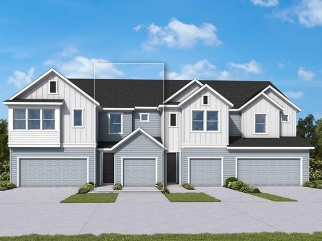 1188 Wild Crest Ln, Daytona Beach, FL 32117