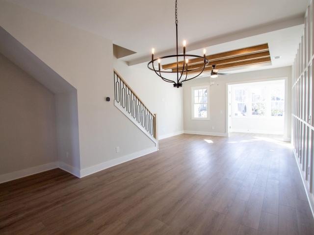 1188 Windsor Square
