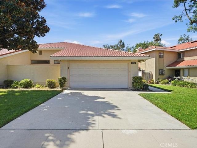1188 Winged Foot Dr, Upland, CA 91786