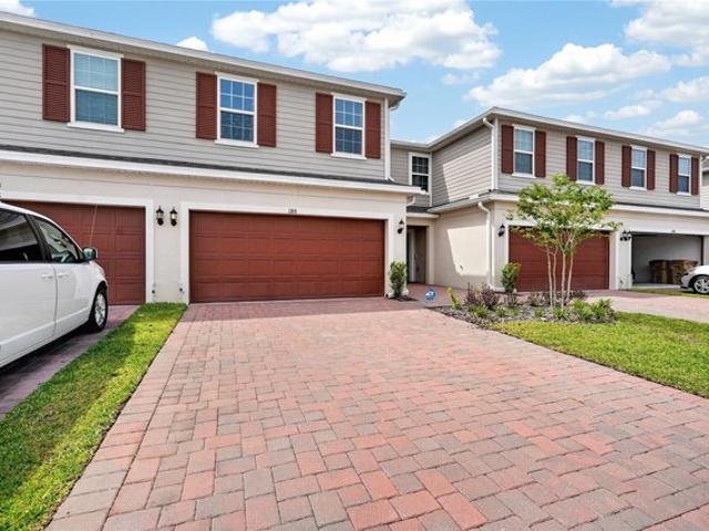 1188 Woody Cypress Dr, Kissimmee, FL 34746