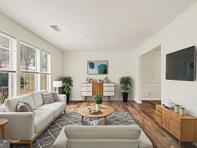 1188 Woodfield Trace