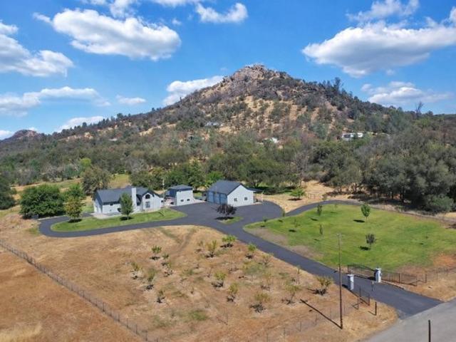 11893 Kimberly Rd, Loma Rica, CA 95901