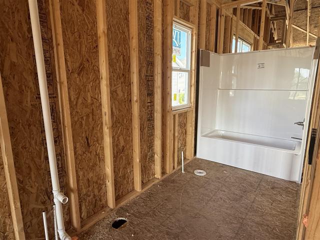 11893 Smithfield Drive # Lot 14