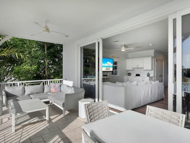 11890 1st Ave Gulf, Unit 3, Marathon, FL 33050 | MLS #613765