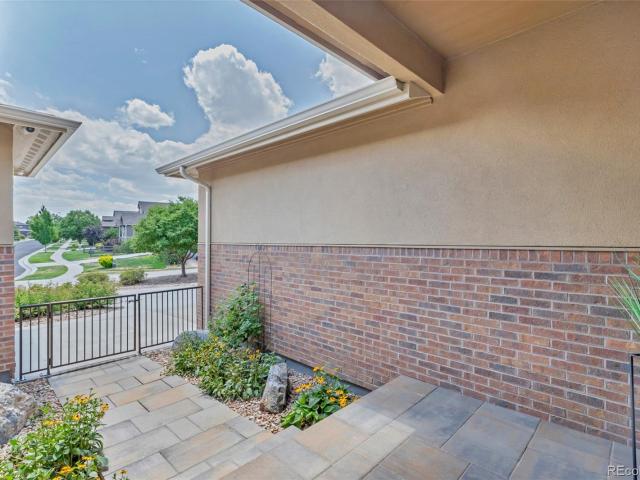 11890 W 39th Place