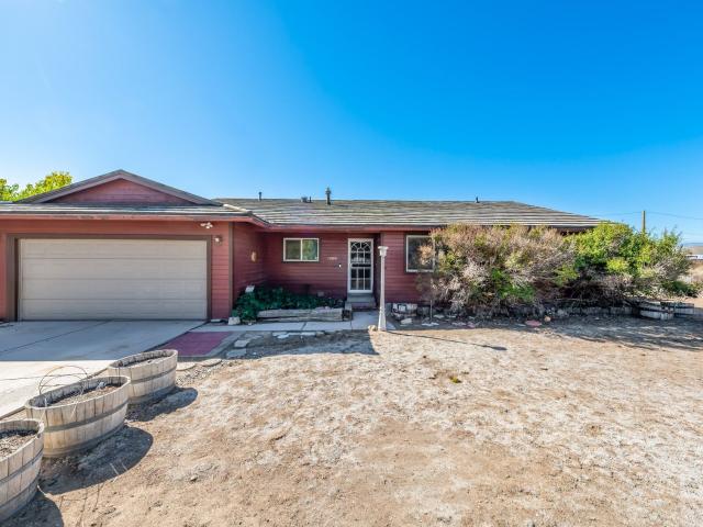 11890 Chesapeake Dr, Reno, US, NV