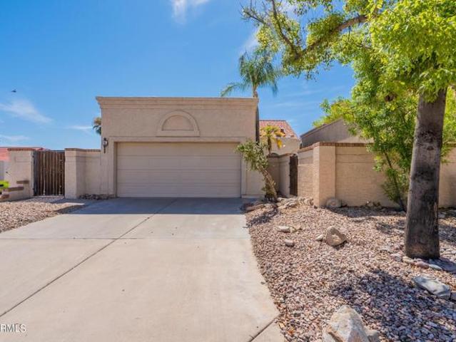 11890 N 113th Pl, Scottsdale, AZ 85259
