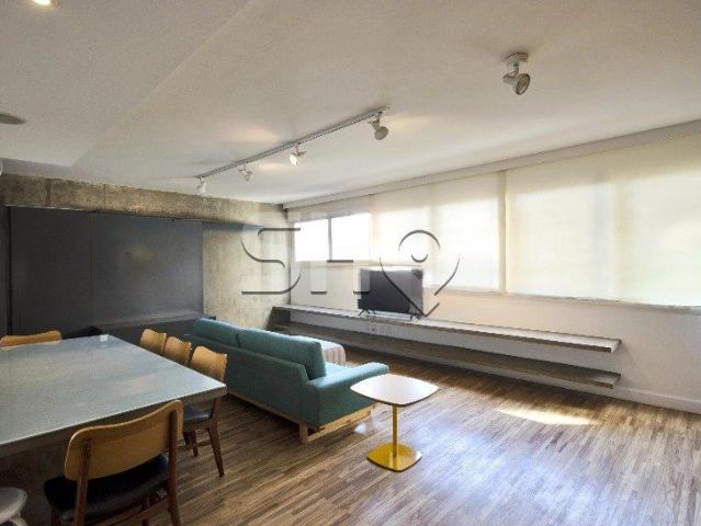 #1189173 Apartamento Locação com 95.00 m², 2 Quarto s, por R$ 10.500