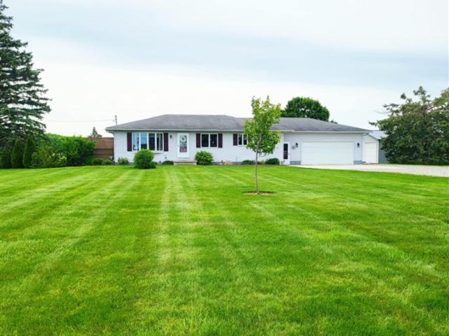11891 W Price Road