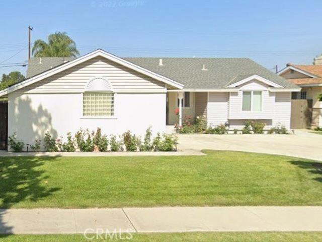11891 Waverly Dr, Garden Grove, CA 92840