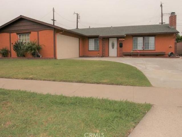 11891 Amethyst St, Garden Grove, CA 92845