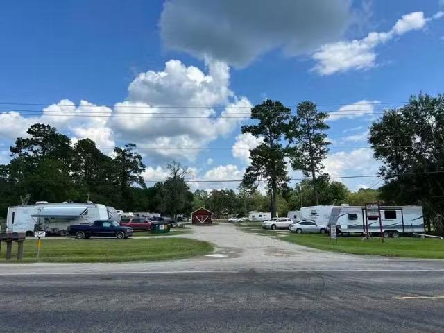 11891 FM 1409, DAYTON, TX 77535 Farm For Sale MLS# 89081723