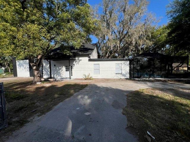 11891 Lakewood Dr, Hudson, FL 34669