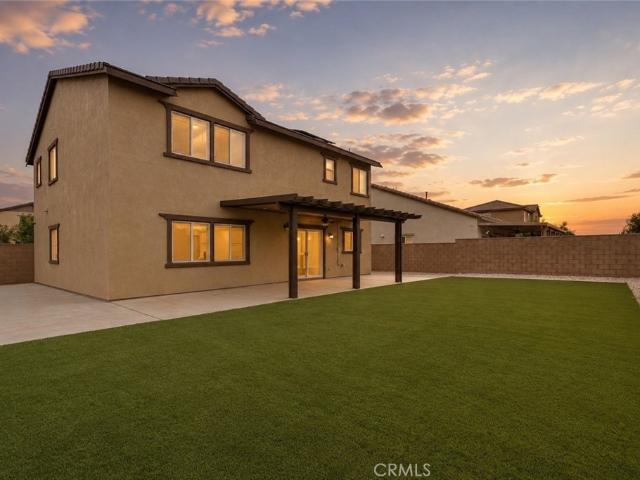 11892 Espola Place