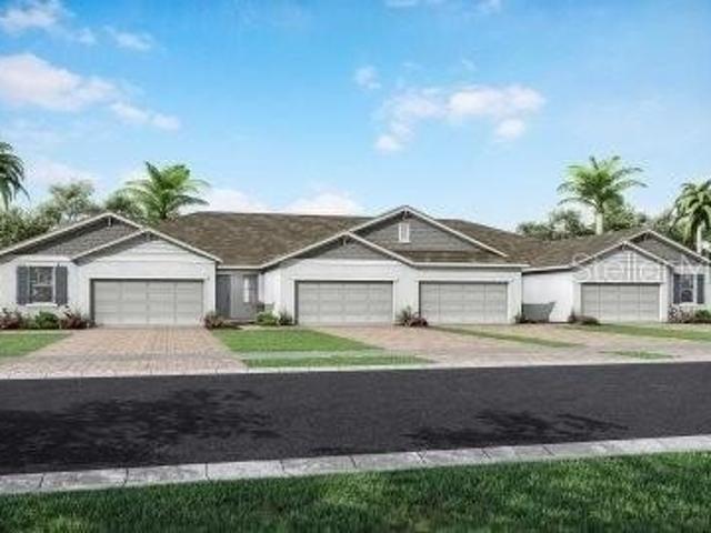 11892 Mandala Ct, Venice, FL 34293