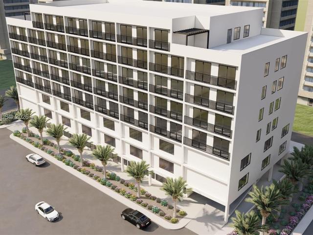 11892 SW 214th St, Miami, FL 33177 | MLS #A11944