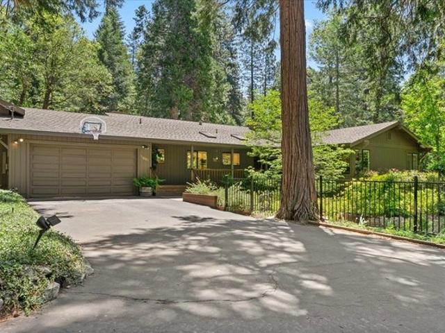 11897 Banner Ct, Nevada City, CA 95959