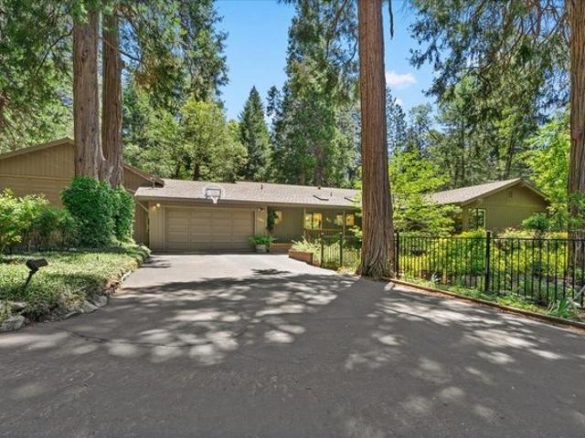 11897 Banner Ct, Nevada City, CA 95959