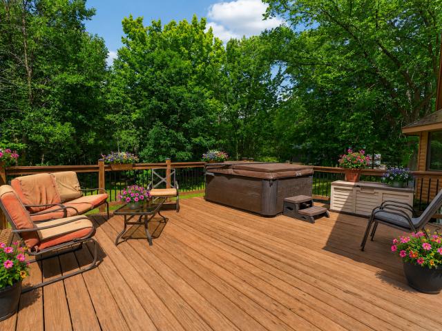 11897 Elm Circle