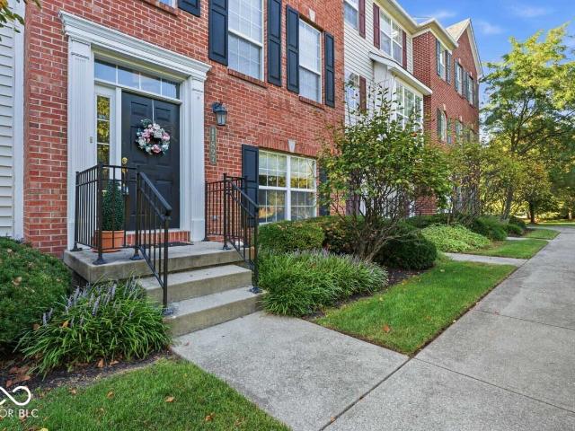 11897 Esty Way