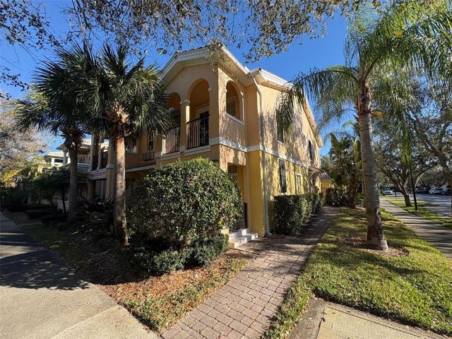 11897 Nautica Dr, Orlando, FL 32827 | MLS #S5142 | Compass