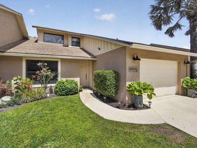 11894 Donlin Dr, Wellington, FL 33414