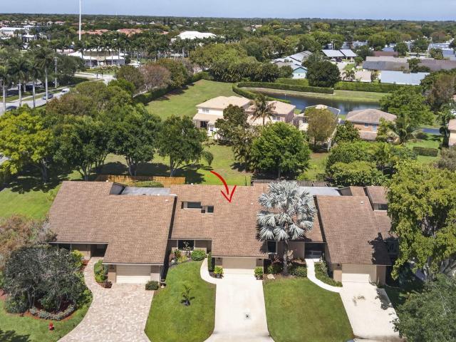 11894 Donlin Dr, Wellington, FL 33414 | MLS #B26015