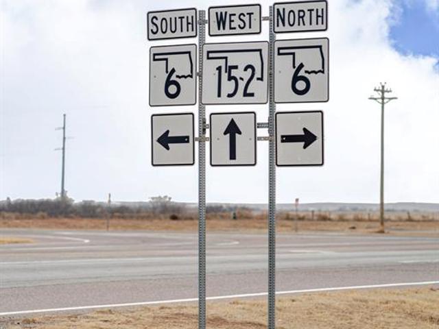 11894 Highway 6