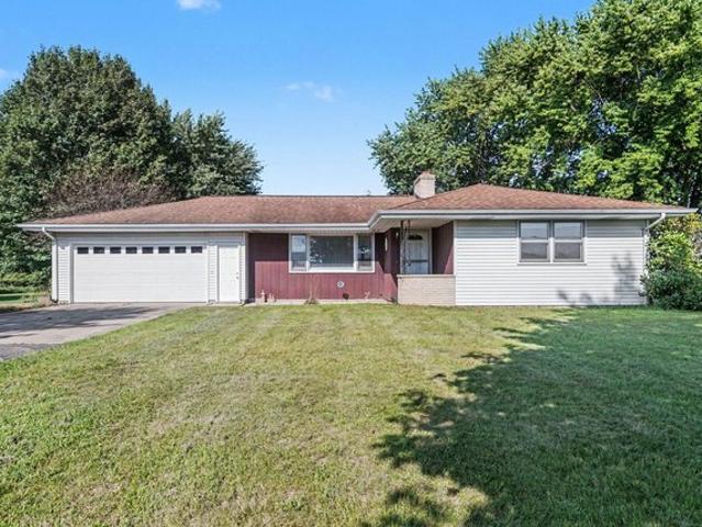 11894 Portage Rd, Vicksburg, MI 49097