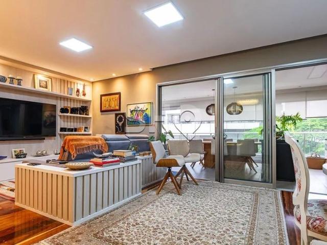 #1189544 Apartamento Locação com 150.00 m², 3 Quarto s, por R$ 18.000