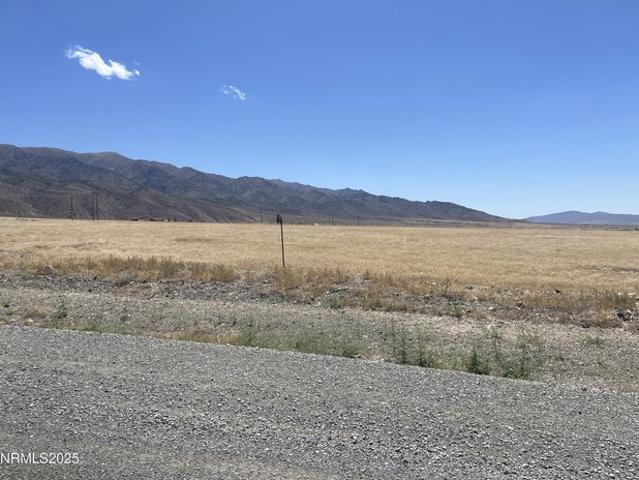 11895 Union Valley Rd, Lovelock, NV 89419