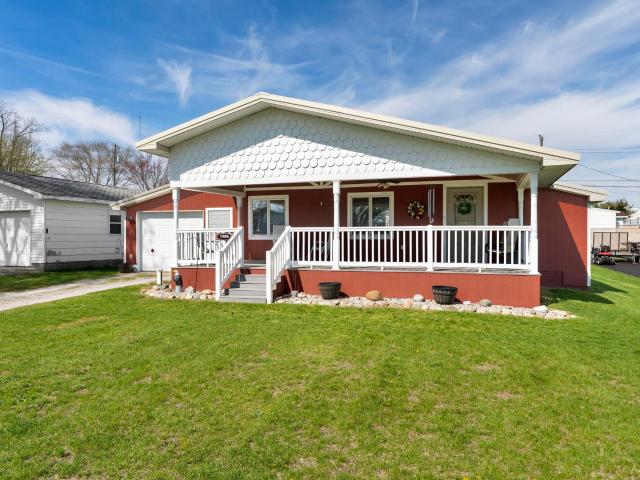 11895 W Lookout Drive