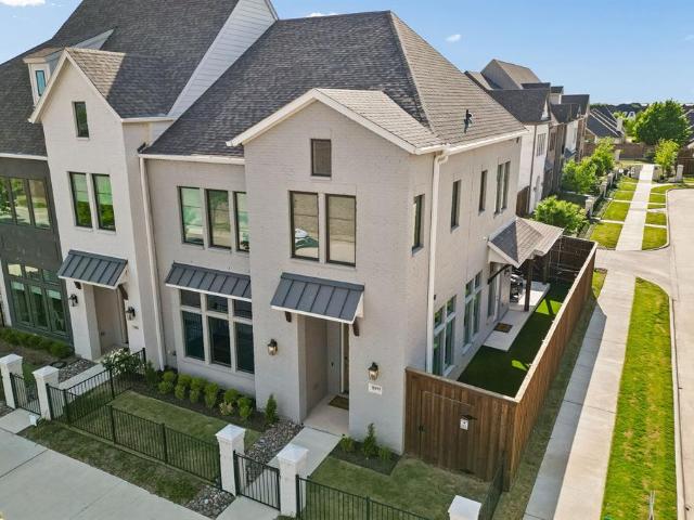 11895 Brubaker Dr, Frisco, TX 75033 | MLS #21238 | Compass