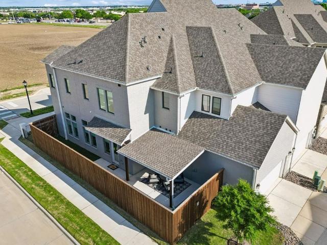 11895 Brubaker Drive