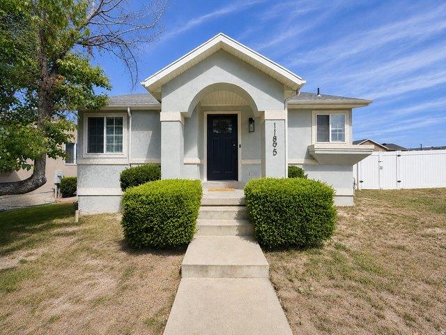 11895 S Inauguration Rd, Draper, UT 84020