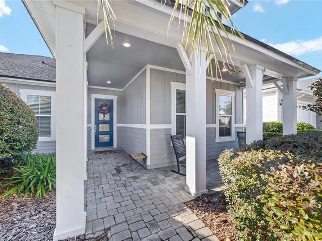11895 SW 33rd Ln, Gainesville, FL 32608