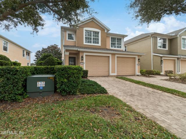 11895 Surfbird Cir, Unit 11A, Jacksonville, FL 32256 | MLS #2125