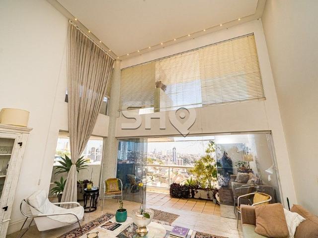 #1189661 Apartamento Locação com 221.00 m², 4 Quarto s, por R$ 18.500