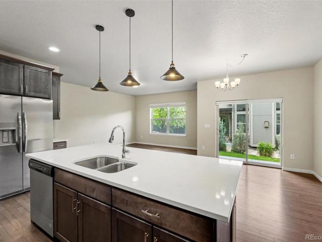 11896 Barrentine Loop