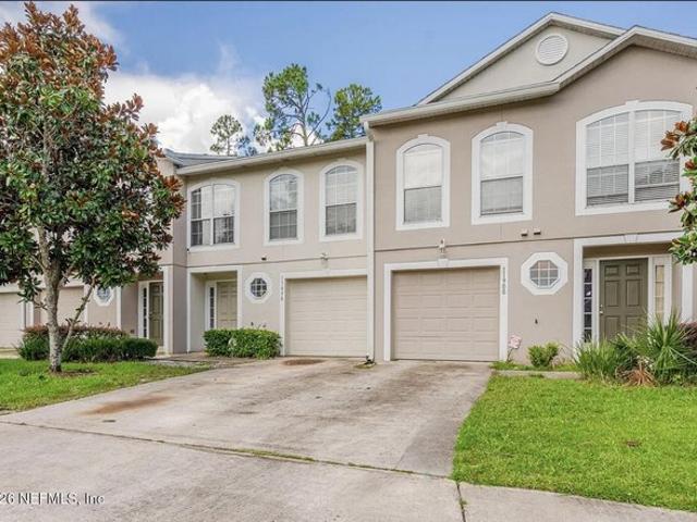 11898 Lake Bend Cir, Jacksonville, FL 32218