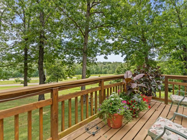 11899 Country Aire Lane