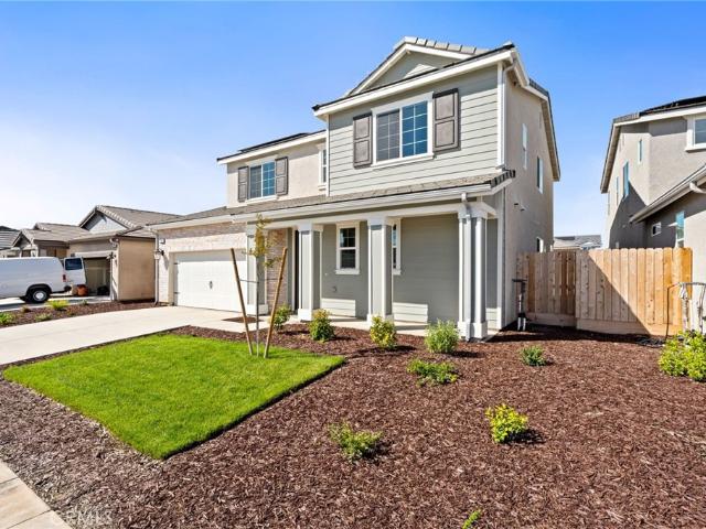 1189 Magnolia Court W
