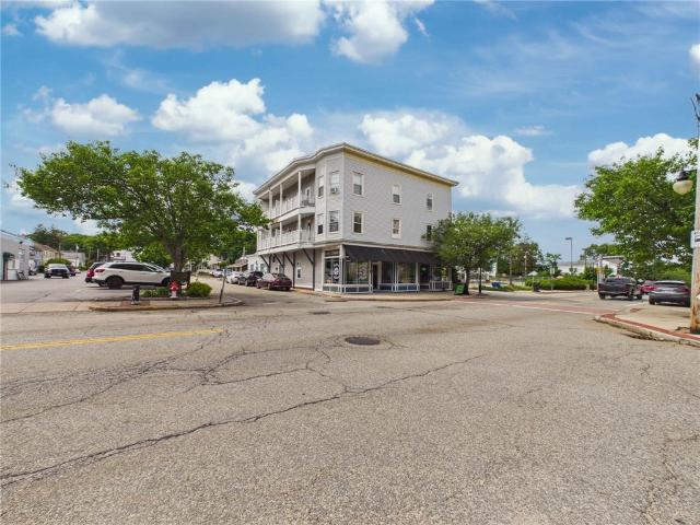 1189 Main Street