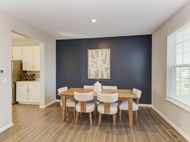 1189 Marlisle Drive