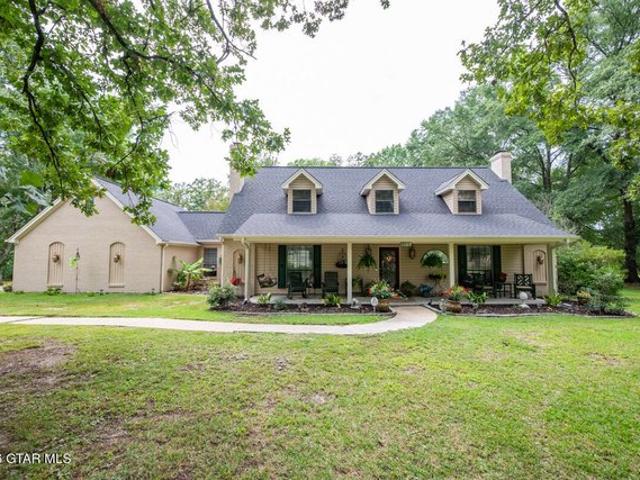 1189 Meadow Lark Dr, Starkville, MS 39759